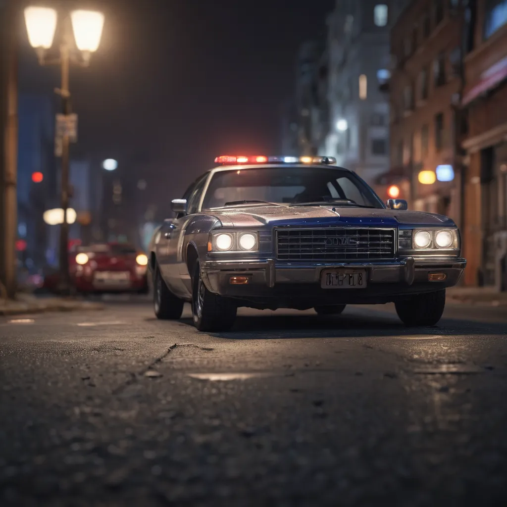 Where to Stream All Episodes of Chicago PD: A Complete Guide