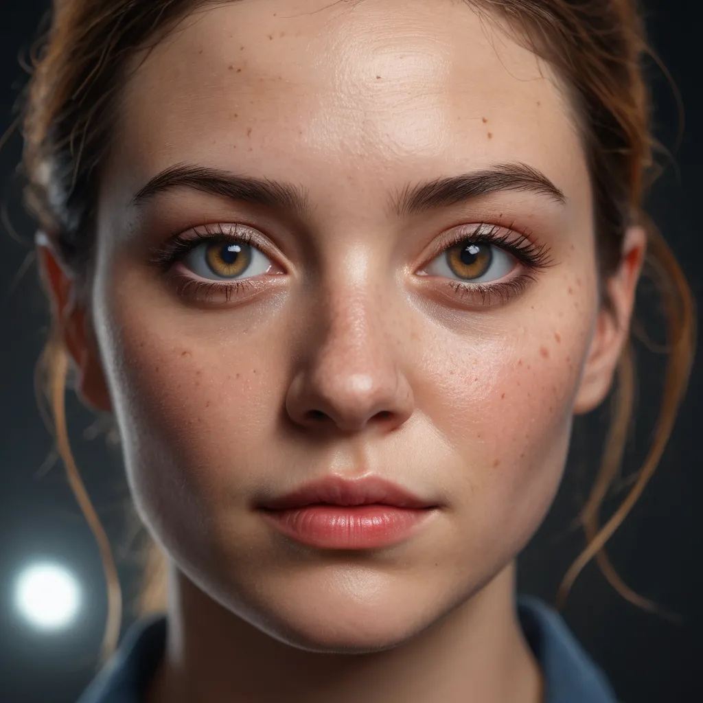 Exploring the Evolution of Netflix Originals