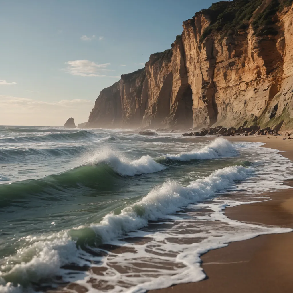 Unveiling the Intriguing Season Three of Outer Banks: Plot Twists and ...