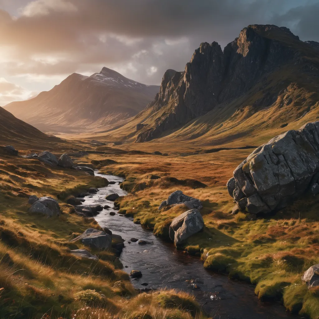 Where to Watch Outlander Series: Complete Viewing Guide