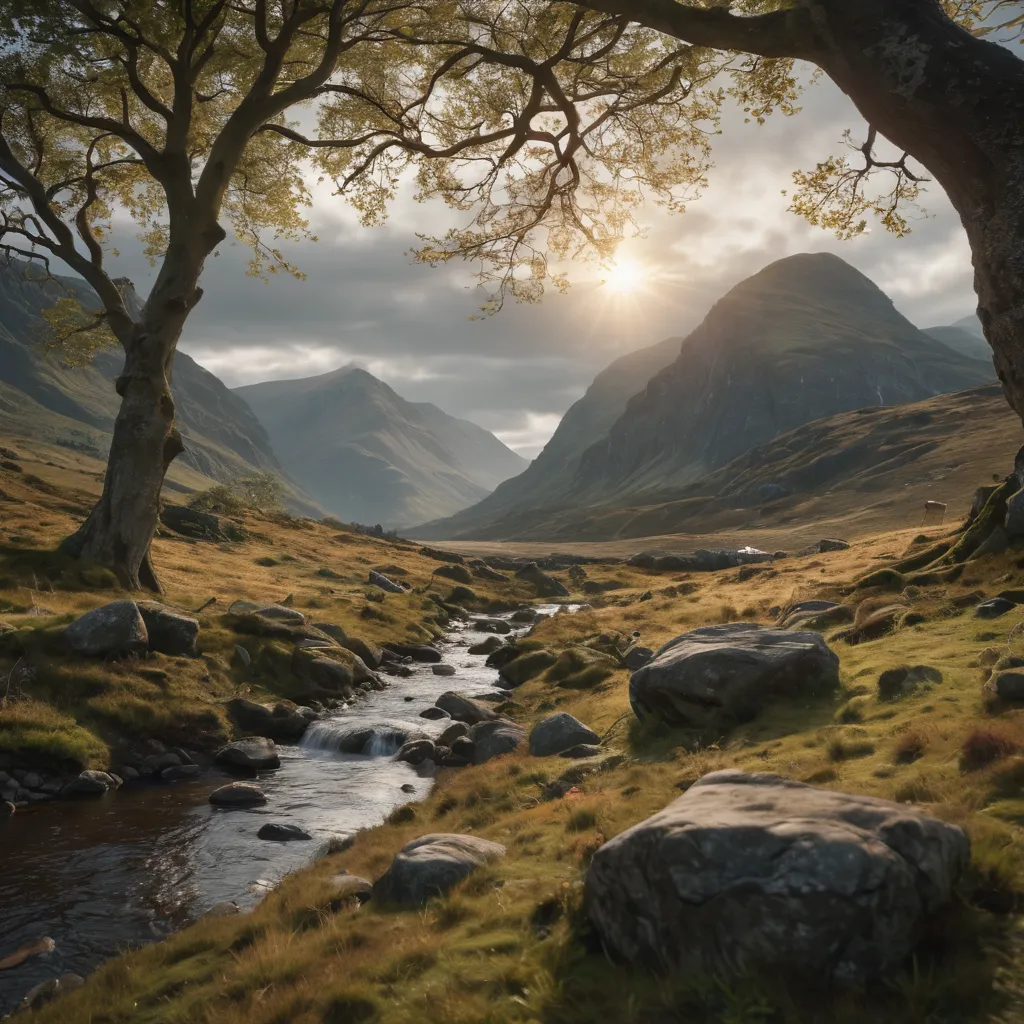When Does Outlander Start Back Up? Everything You Need to Know