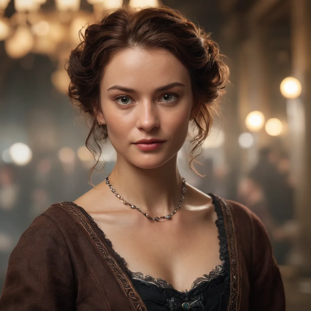 Outlander Season 6 Premiere: Key Insights and Expectations