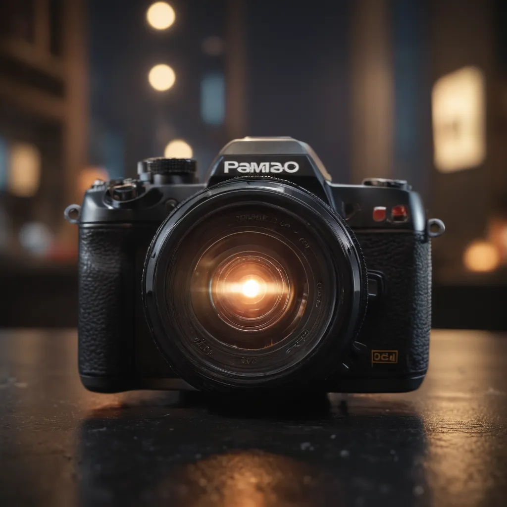 Unveiling the Intriguing World of Paramount Plus and Chicago PD on ...