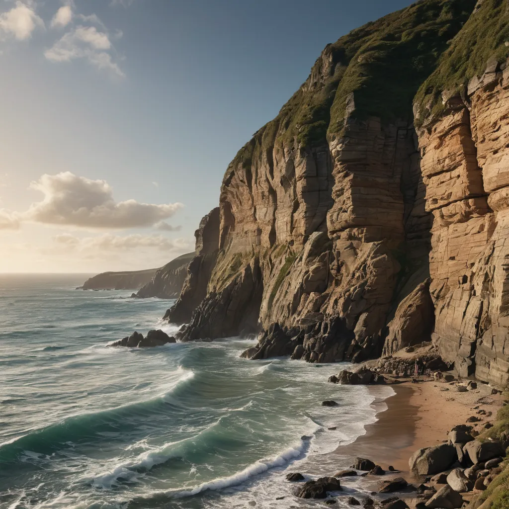 Exploring Poldark: Themes, Characters, and Influence