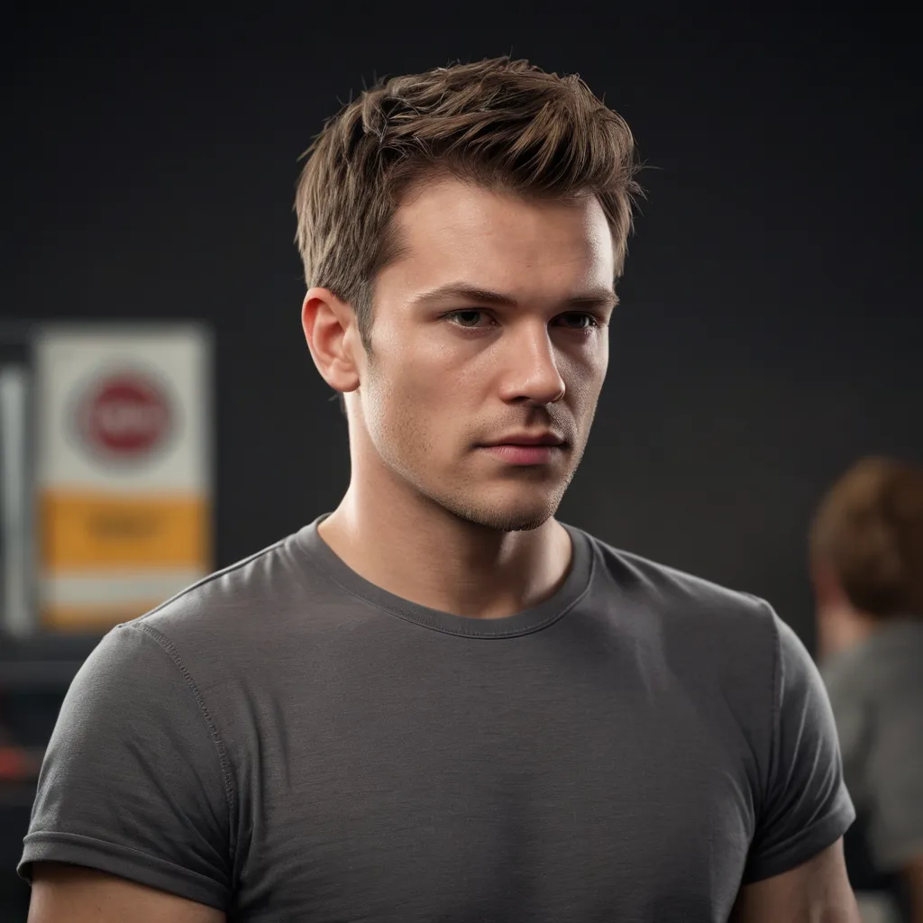 Exploring Power Book Tommy: A Deep Dive into the Spin-off