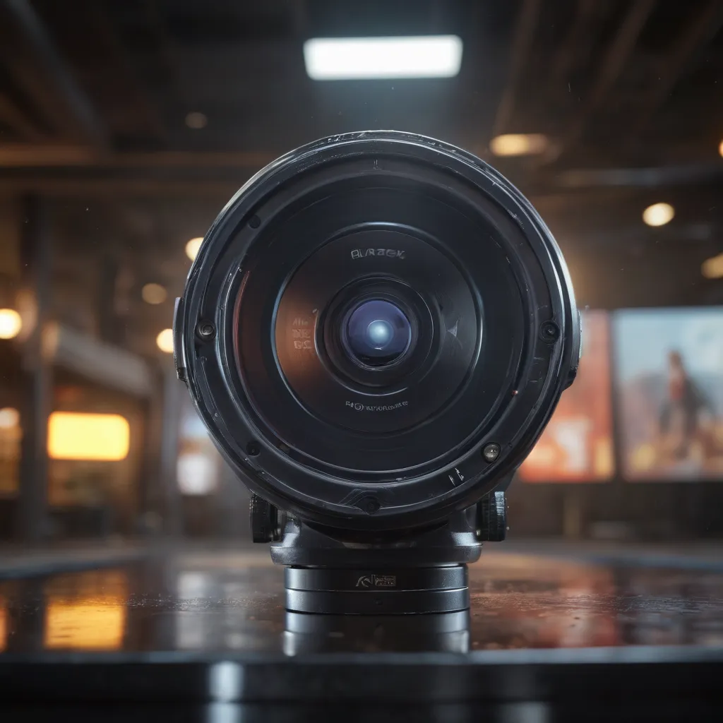 Unveiling the Finest PSN Subscription Deals: A Detailed Guide for Gamers