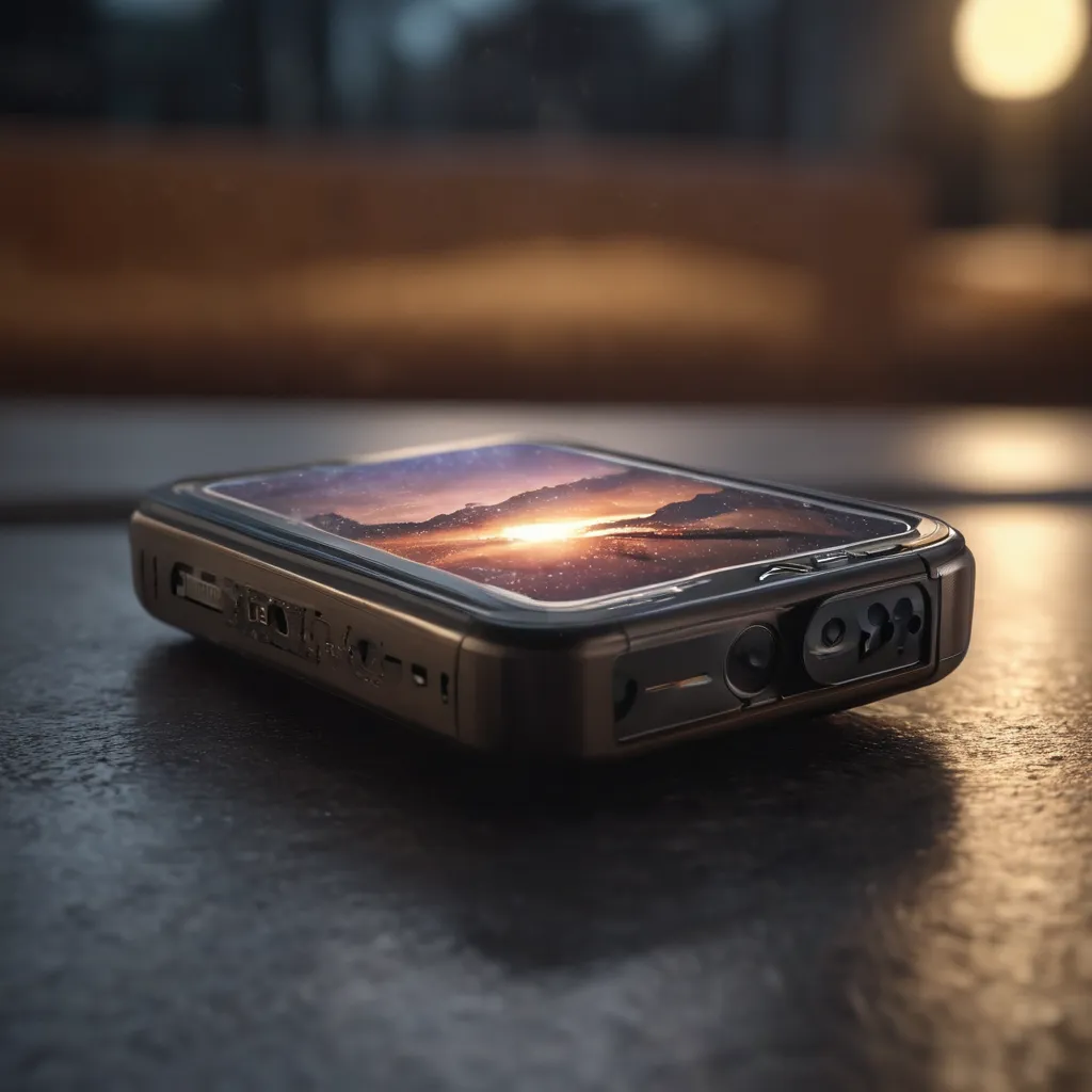 Unveiling the Ultimate iPhone Rankings: From Performance to Design