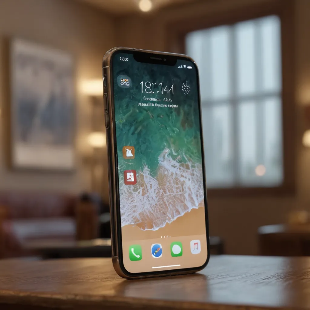 Unveiling the Rising Trend: Exploring the Thriving Refurbished Apple ...