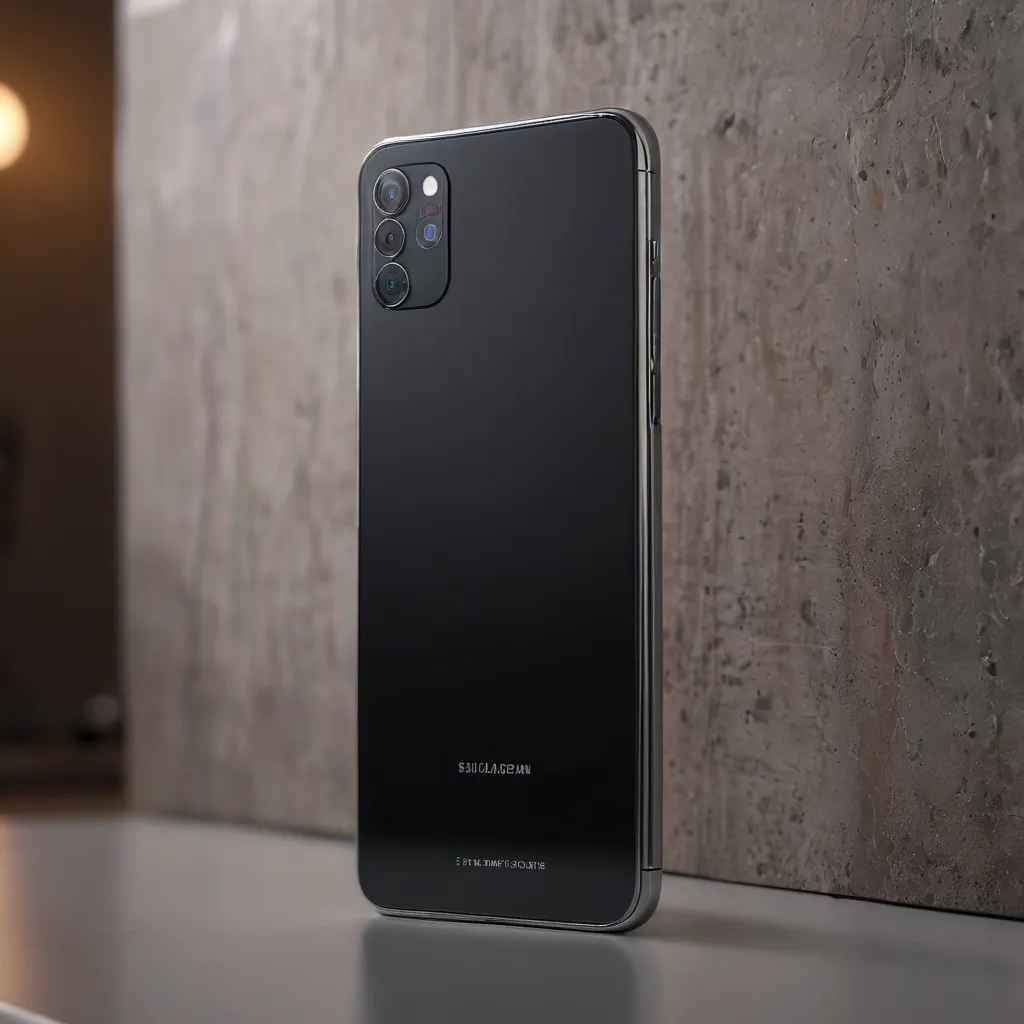 Unlocking the Value of Refurbished Flagship Phones: A Comprehensive ...