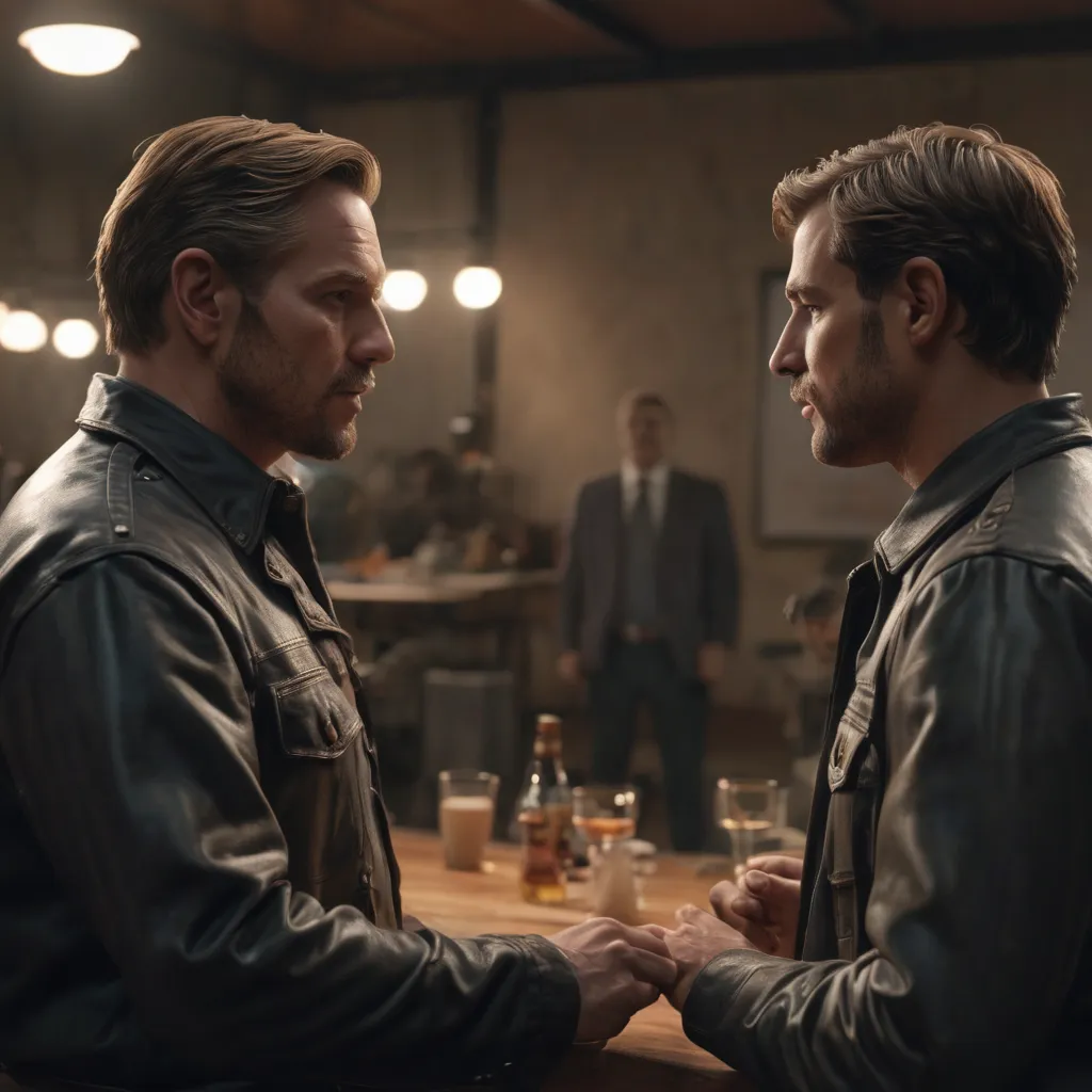 Unveiling the Intricacies of All American Episode 14: A Comprehensive ...