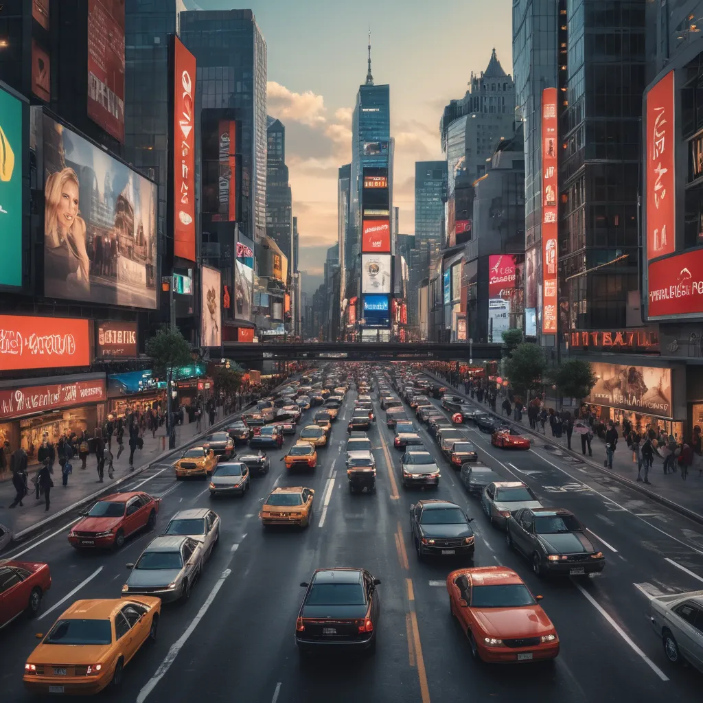 Rush Hour Streaming on Netflix: Viewing Trends Uncovered