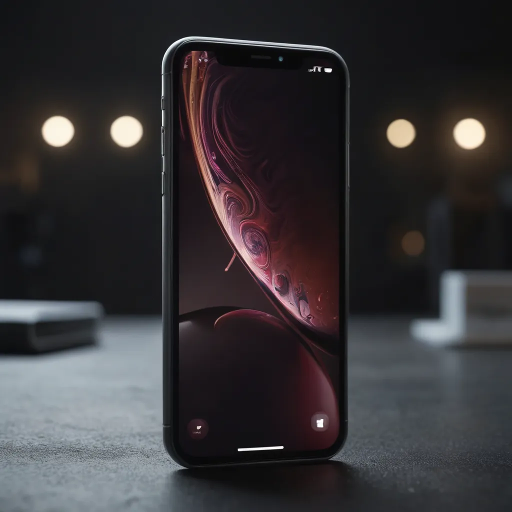 Discover the Most Affordable and Top-Notch iPhone Choices for Budget ...