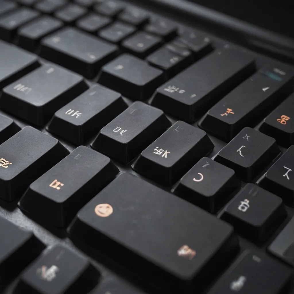 Enhance Your Digital Experience with These Top 10 Wireless Keyboards