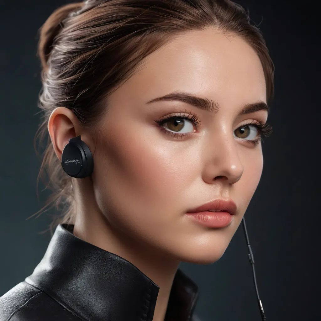 Discover the Top Wired Earbuds for Android Devices: An In-Depth Guide