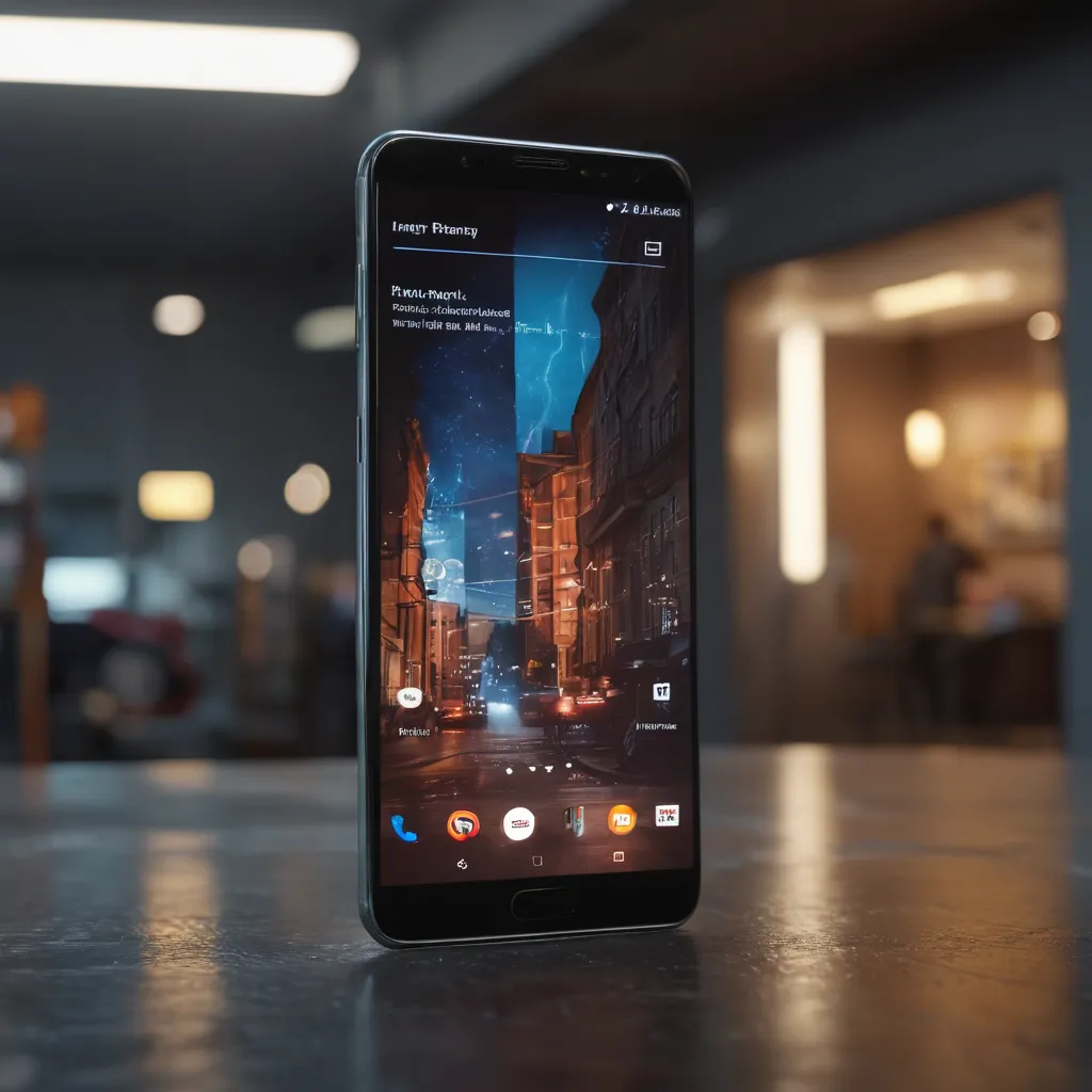 Exploring the Diverse Landscape of Samsung Phones: A Comprehensive Analysis