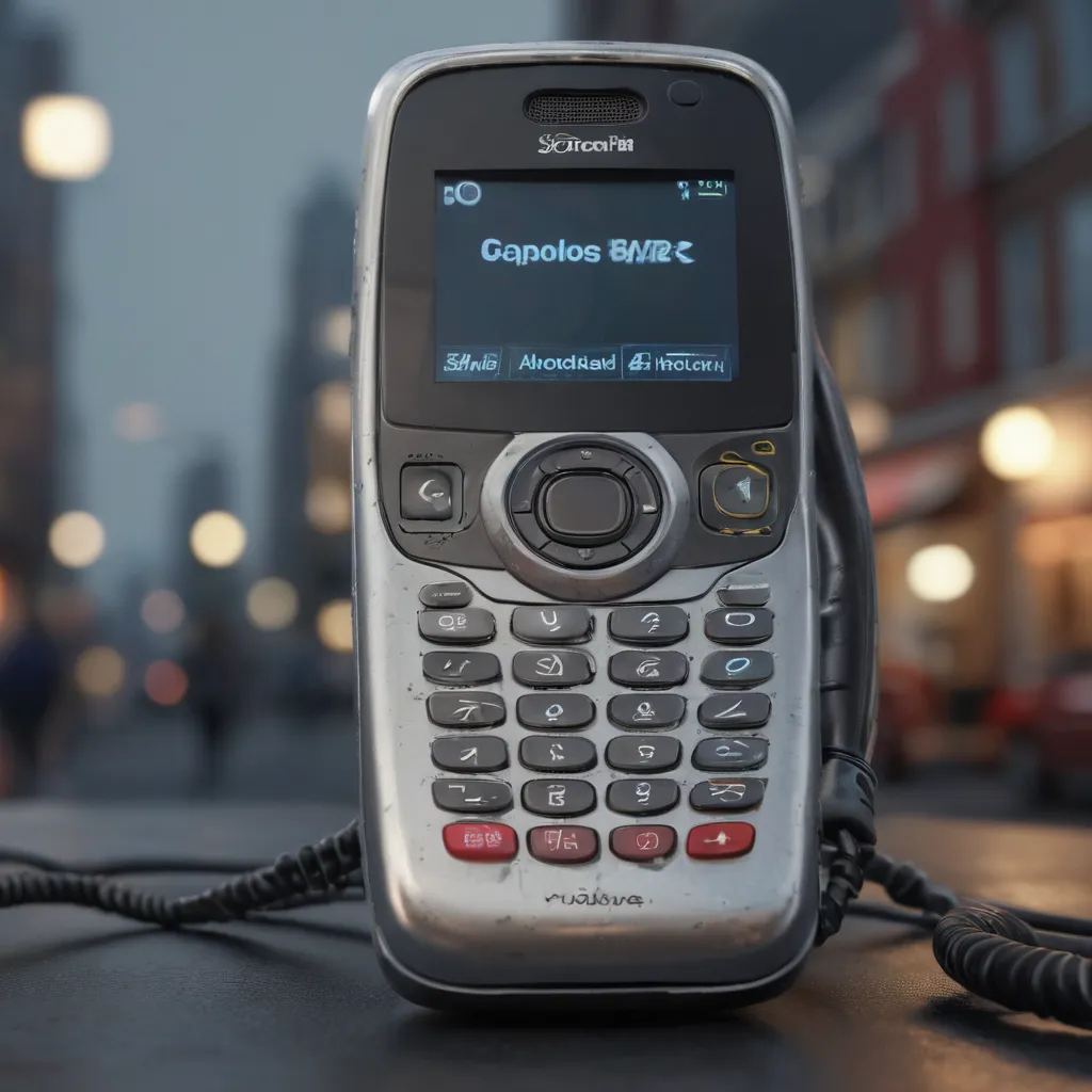 Unlocking the Potential of Pre-Owned SIM-Free Phones: A Comprehensive Guide