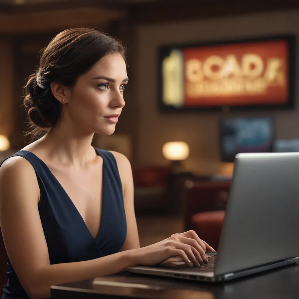 Where to Stream 'Bold and Beautiful' Online: Your Complete Guide