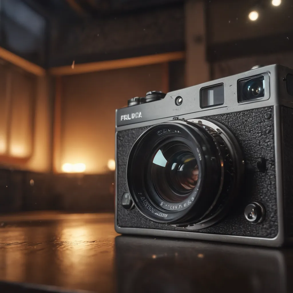 How to Subscribe to BritBox on Amazon: A Comprehensive Guide for ...