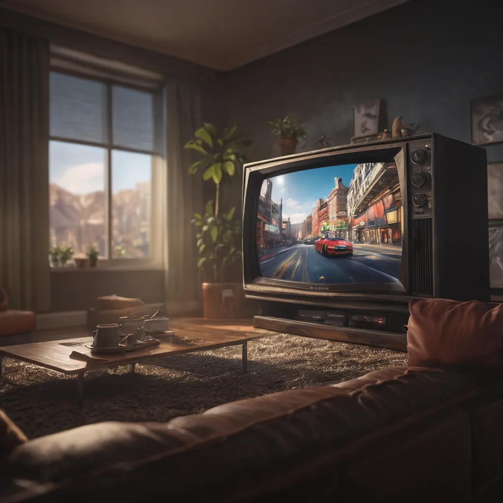 Discover Ways to Stream WandaVision Without Disney Plus Subscription