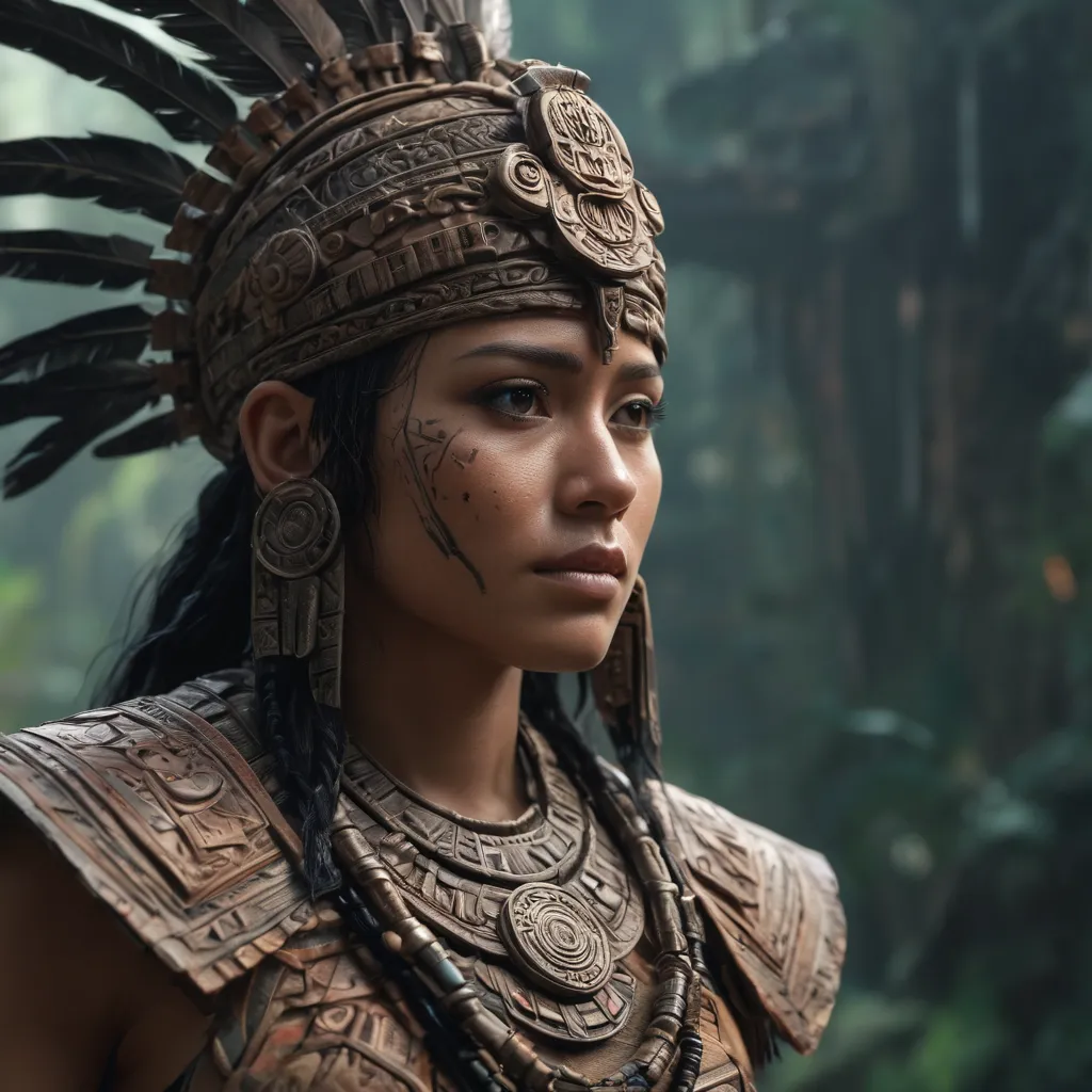 Unveiling the Enigmatic Mayans MC DVD Set: A Comprehensive Analysis