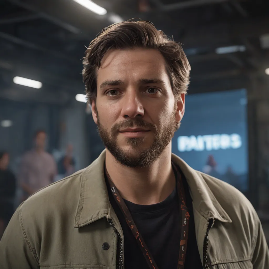 Unlocking the Secrets: The Easiest Path to Secure a PS5 Today