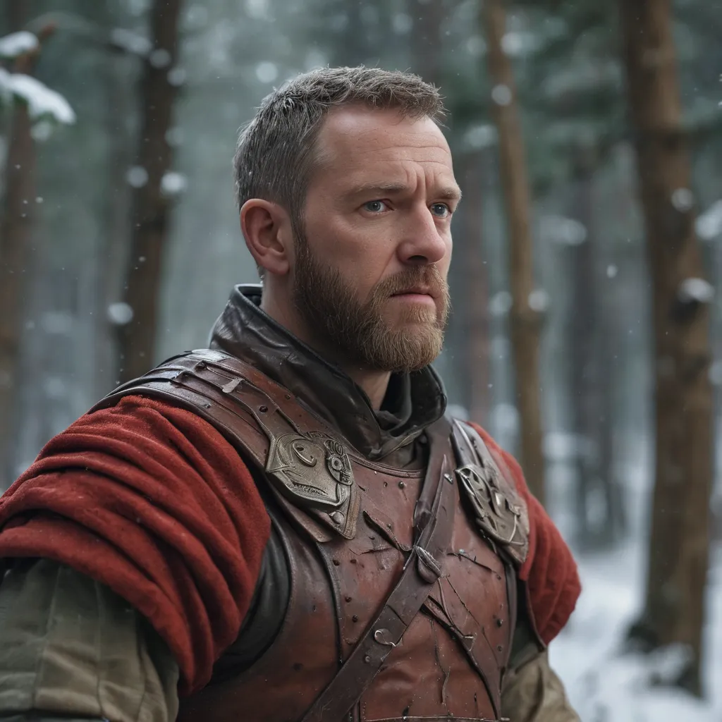 Analyzing Themes and Characters in 'The Ballad of Songbirds and Snakes'