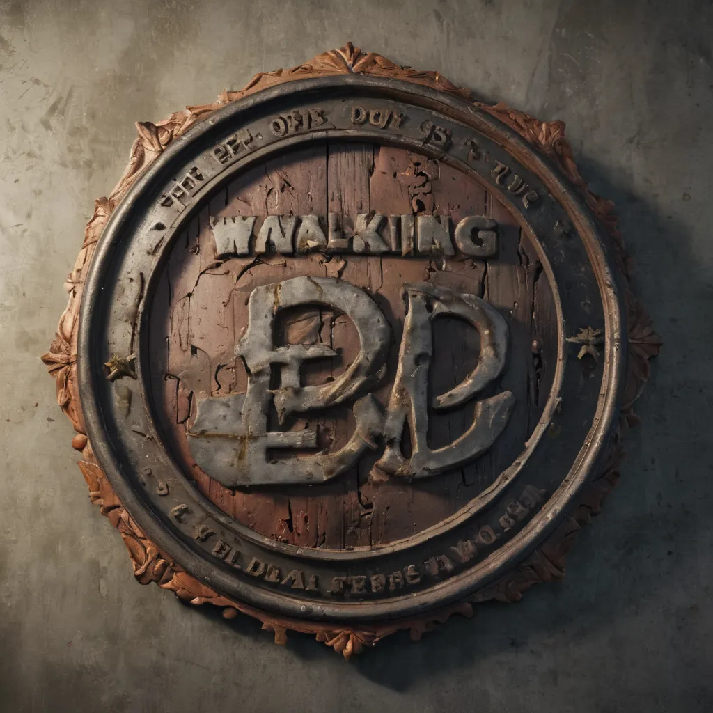 The Return of The Walking Dead: A Comprehensive Insight