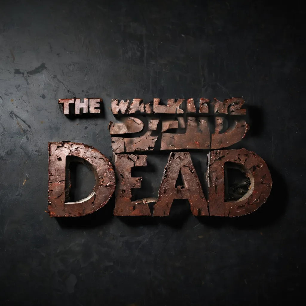 Exploring New Developments in The Walking Dead Franchise