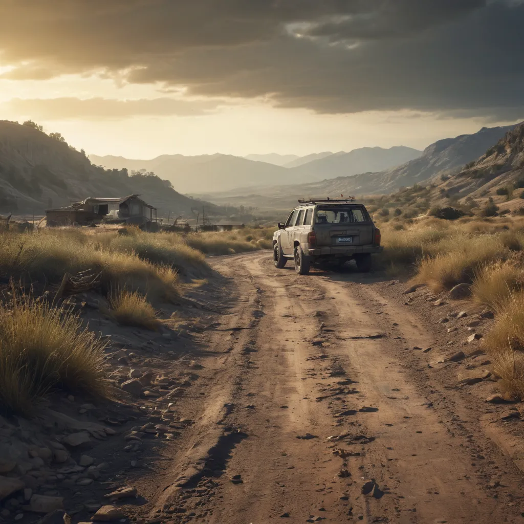 The Return of The Walking Dead: What to Expect