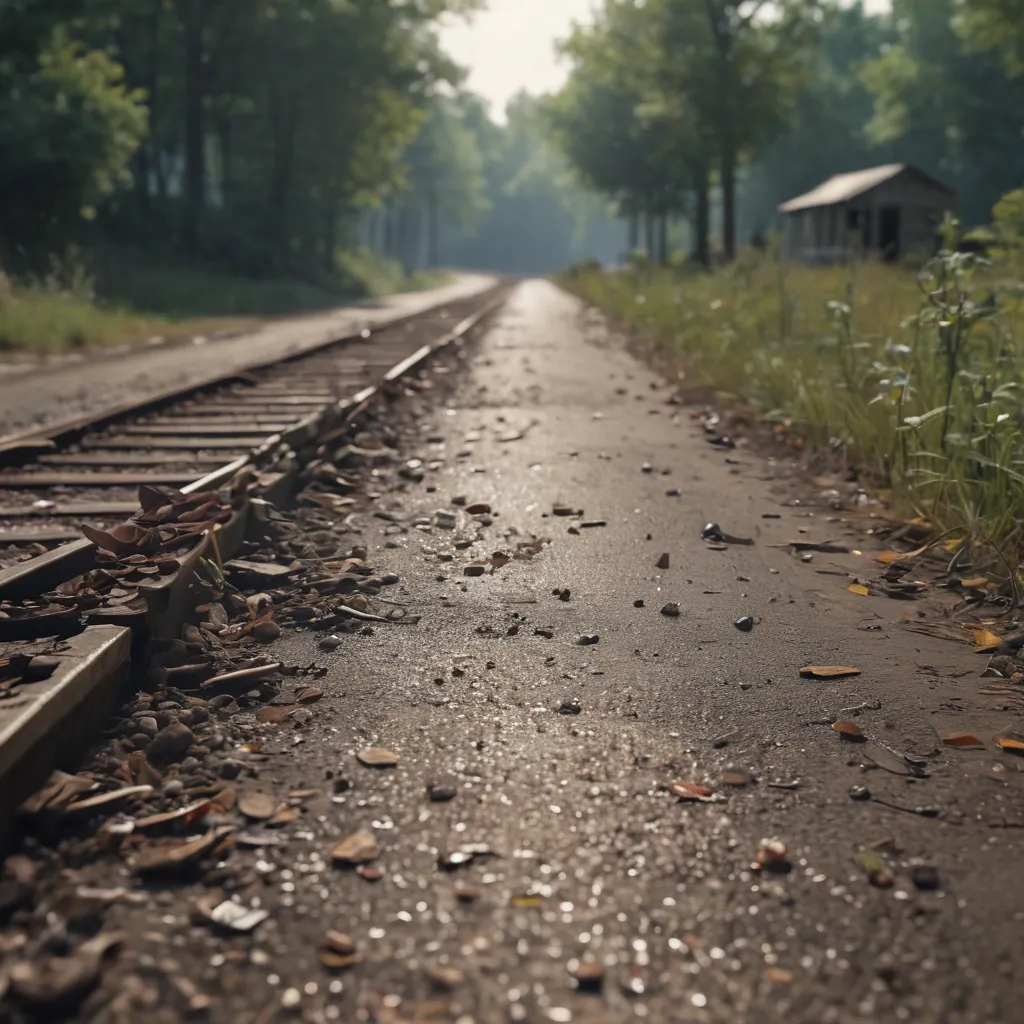 The Walking Dead Schedule: A Complete Viewing Guide