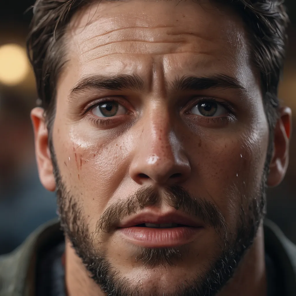 Unveiling the Intriguing Insights of 'This Is Us' Season Preview