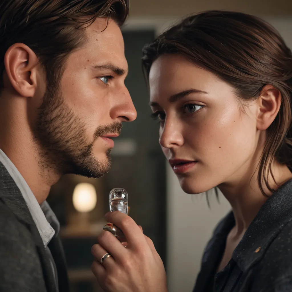 Exploring the Depths of 'This Is Us' - A Live Experience