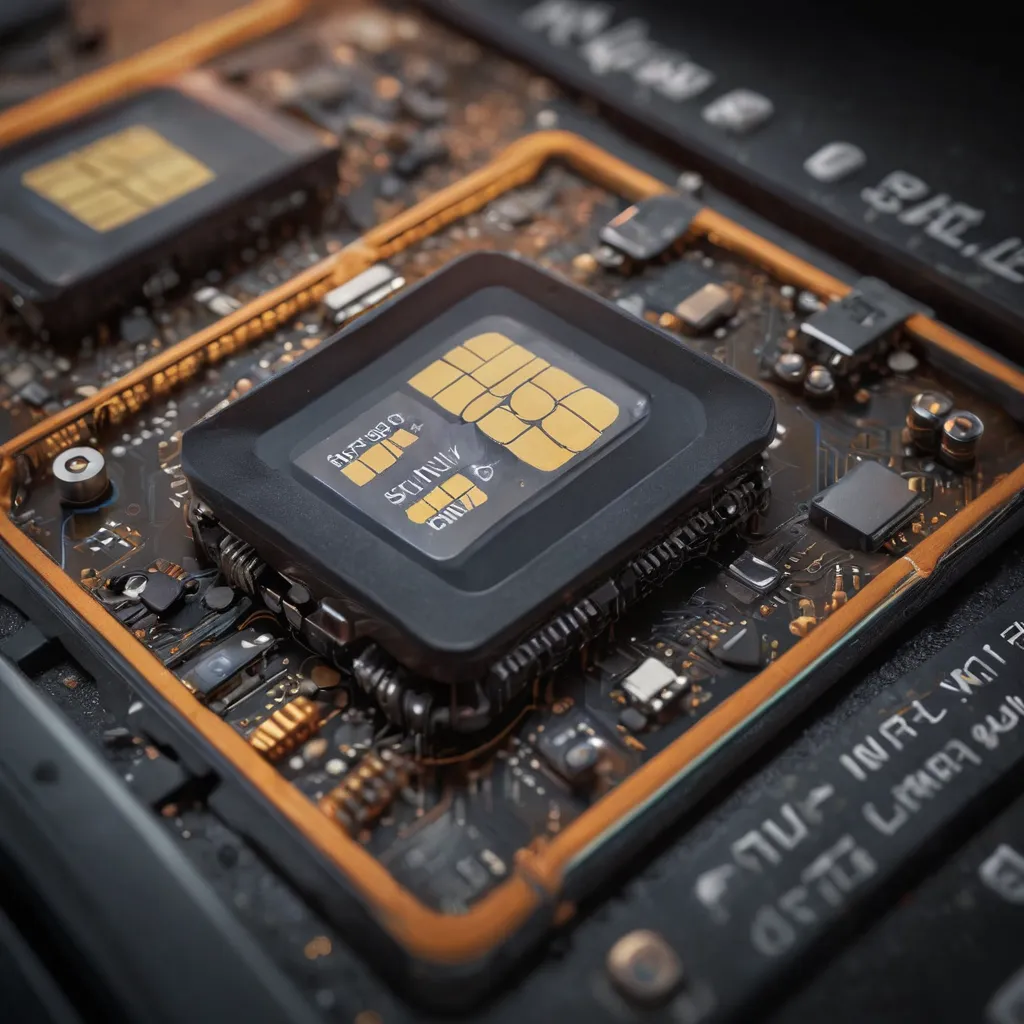 Two Numbers, One Phone: The Benefits of Dual SIM Technology