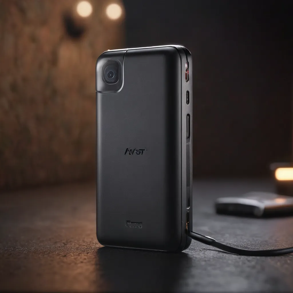 Expert Guide: Top Powerbanks for iPhone 11 Pro Max Users Unveiled
