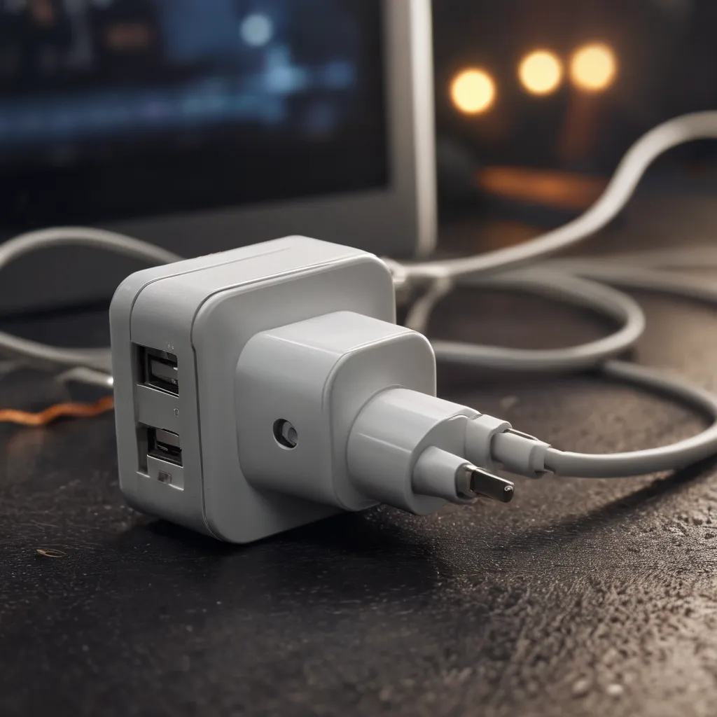 Discover the Top USB iPhone Chargers: The Ultimate Buying Guide