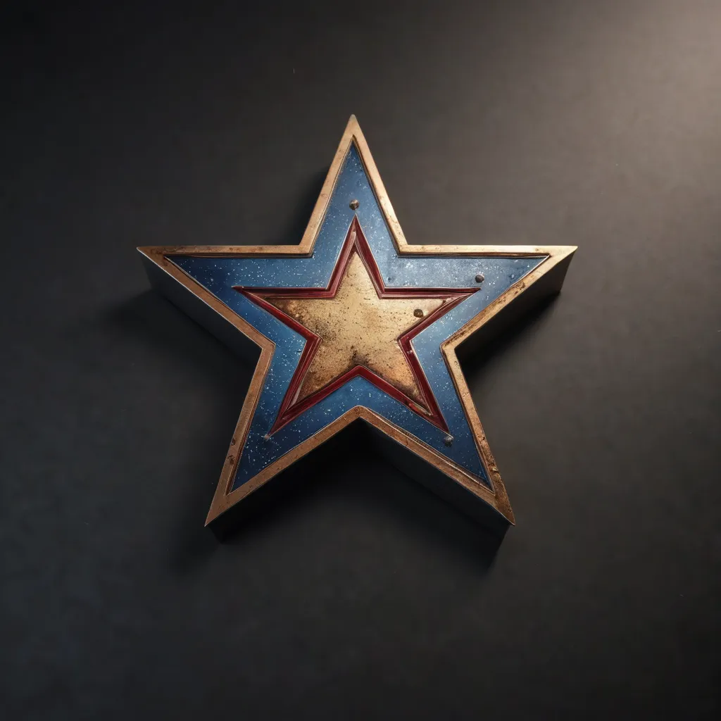 Understanding Disney Plus Star: Impact in the USA
