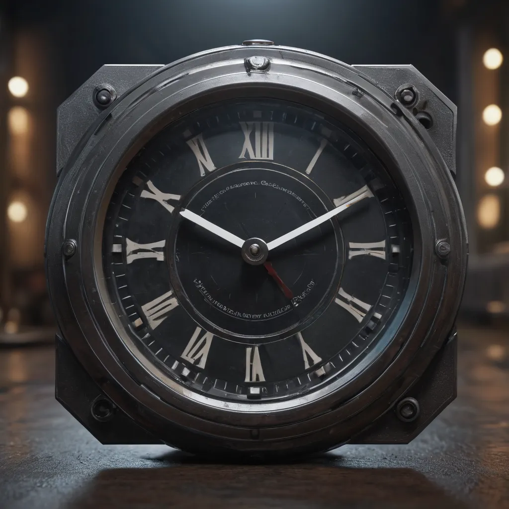 Analyzing the Running Time of the Latest Marvel Movie