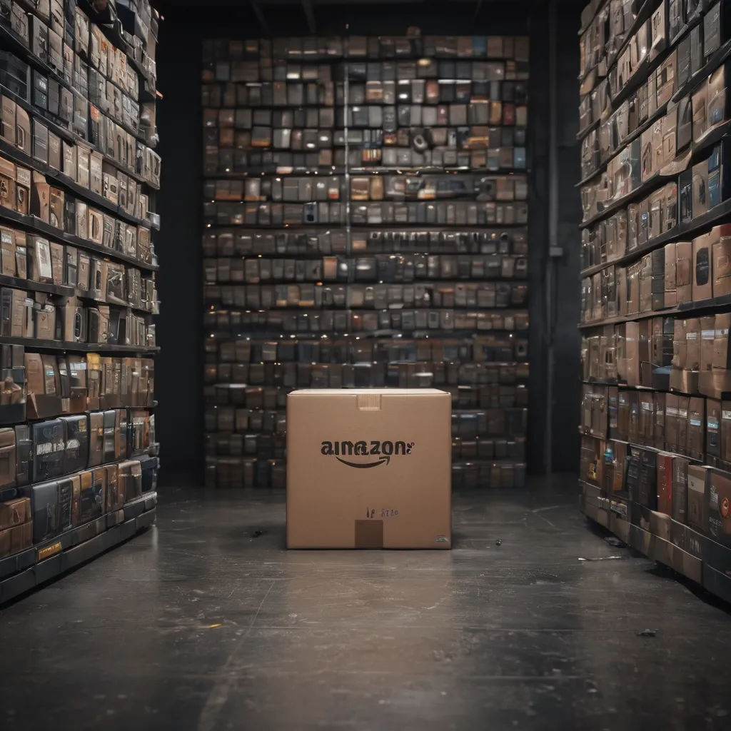 Understanding the Cost of Amazon Prime in the USA