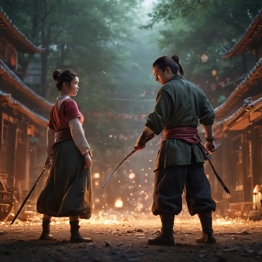 Understanding the Seasons of Demon Slayer: Full Analysis