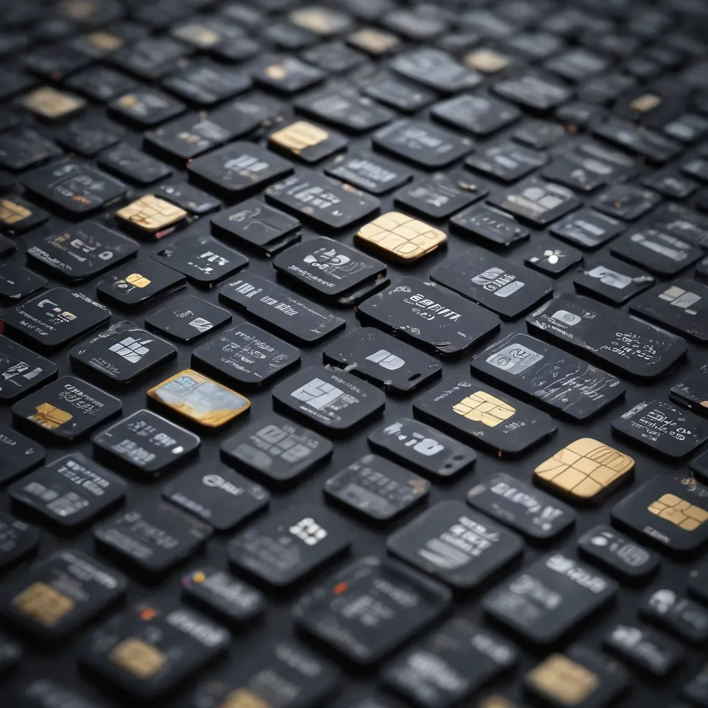 Unlimited Data SIM UK: How to Select the Best Plan for You