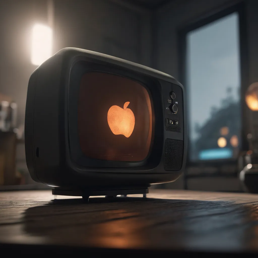 Unveiling the Ultimate Guide to Access Apple TV Content for Free