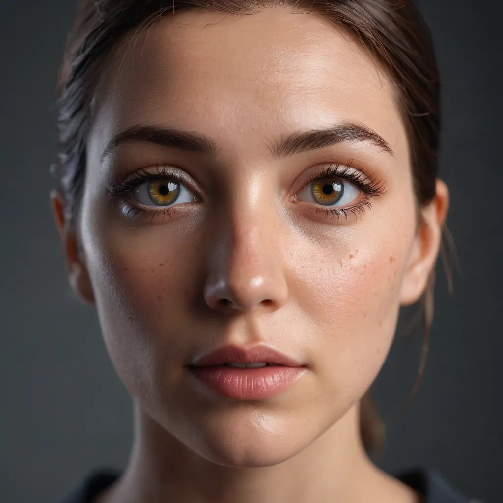 Unlocking the Art of Discovering Individuals on Google's Vast Domain