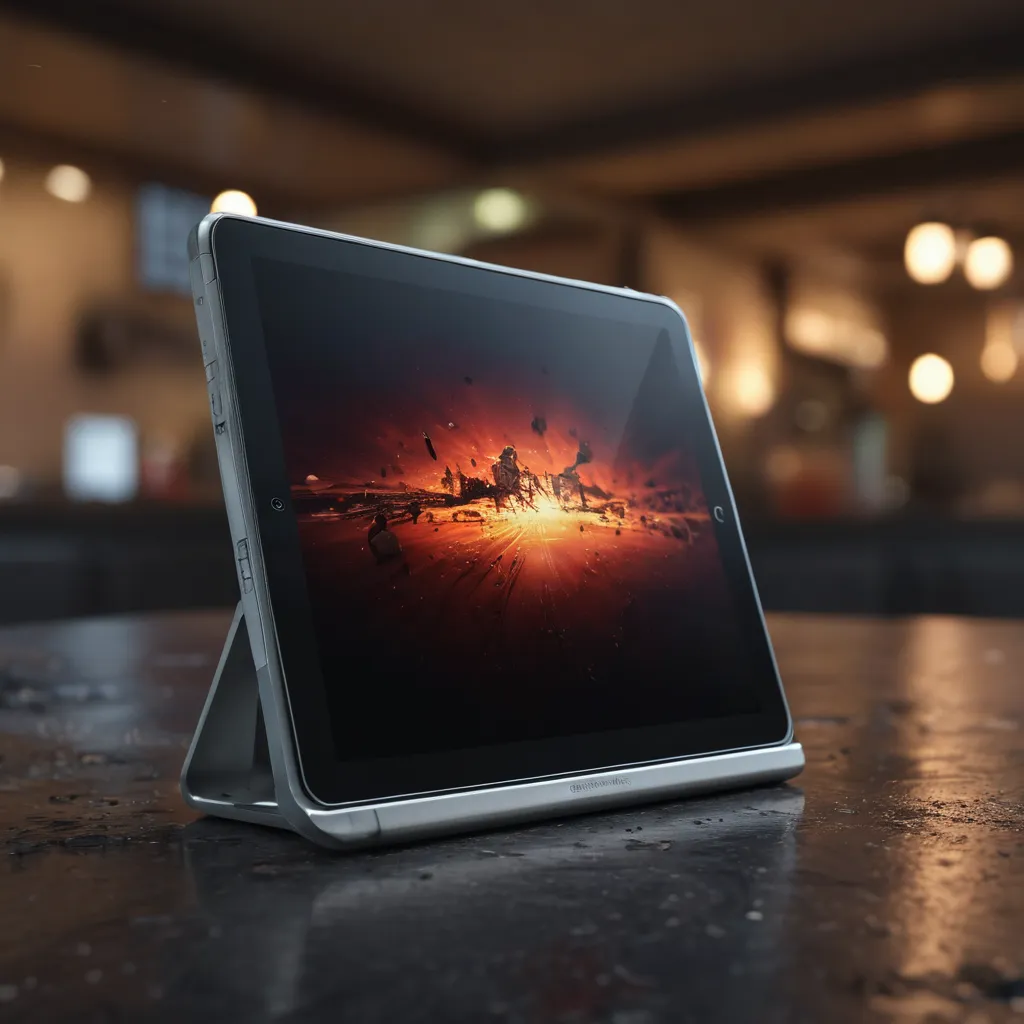 Discover the Most Exclusive iPad Deals: Your Ultimate Guide to Savings