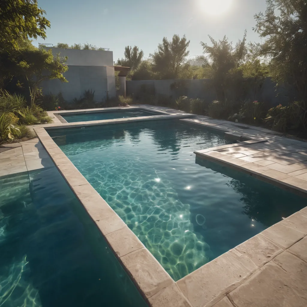 Understanding the Perils of Pool Drowning: Insights and Precautions