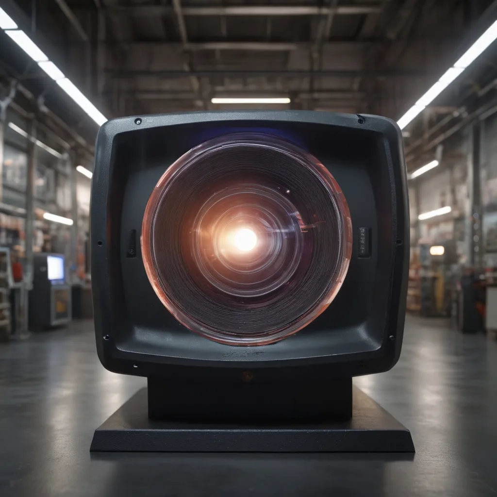 Unveiling the Era of Shameless Streaming: A Paradigm Shift in ...