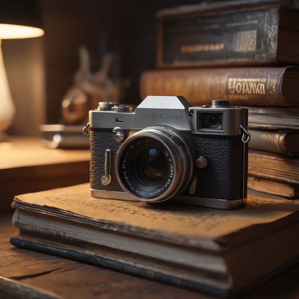 Unveiling the Intriguing Dynamics of Book Acquisition: A Comprehensive ... Unveiling the Intriguing Dynamics of Book Acquisition: A Comprehensive ...