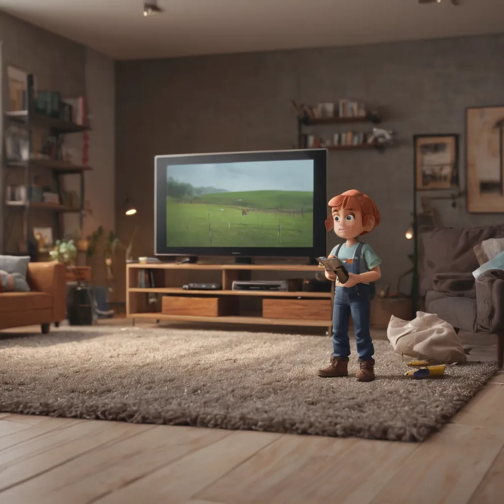 Unveiling the Nintendo Online Family Plan Pricing Structure: A ...