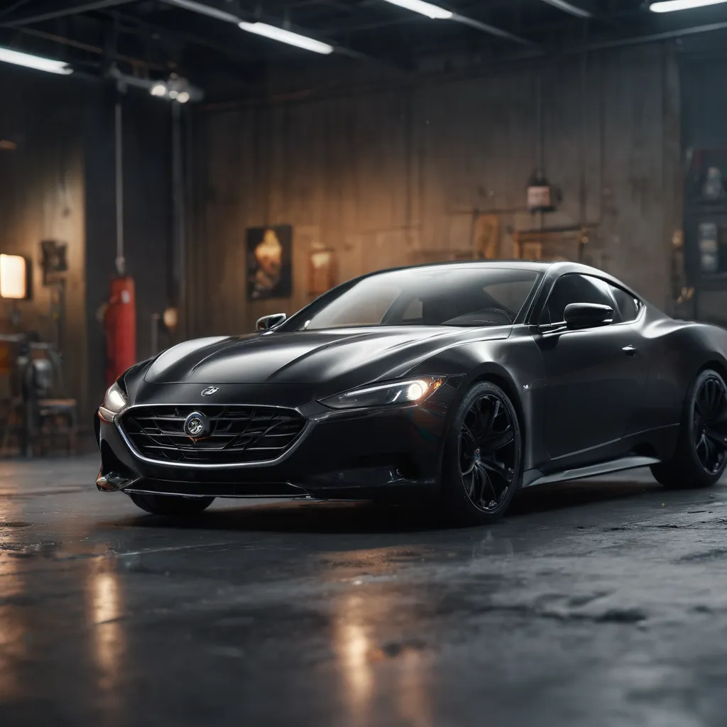 Unveiling the Versa 2 Black: A Detailed Exploration of Style and ...