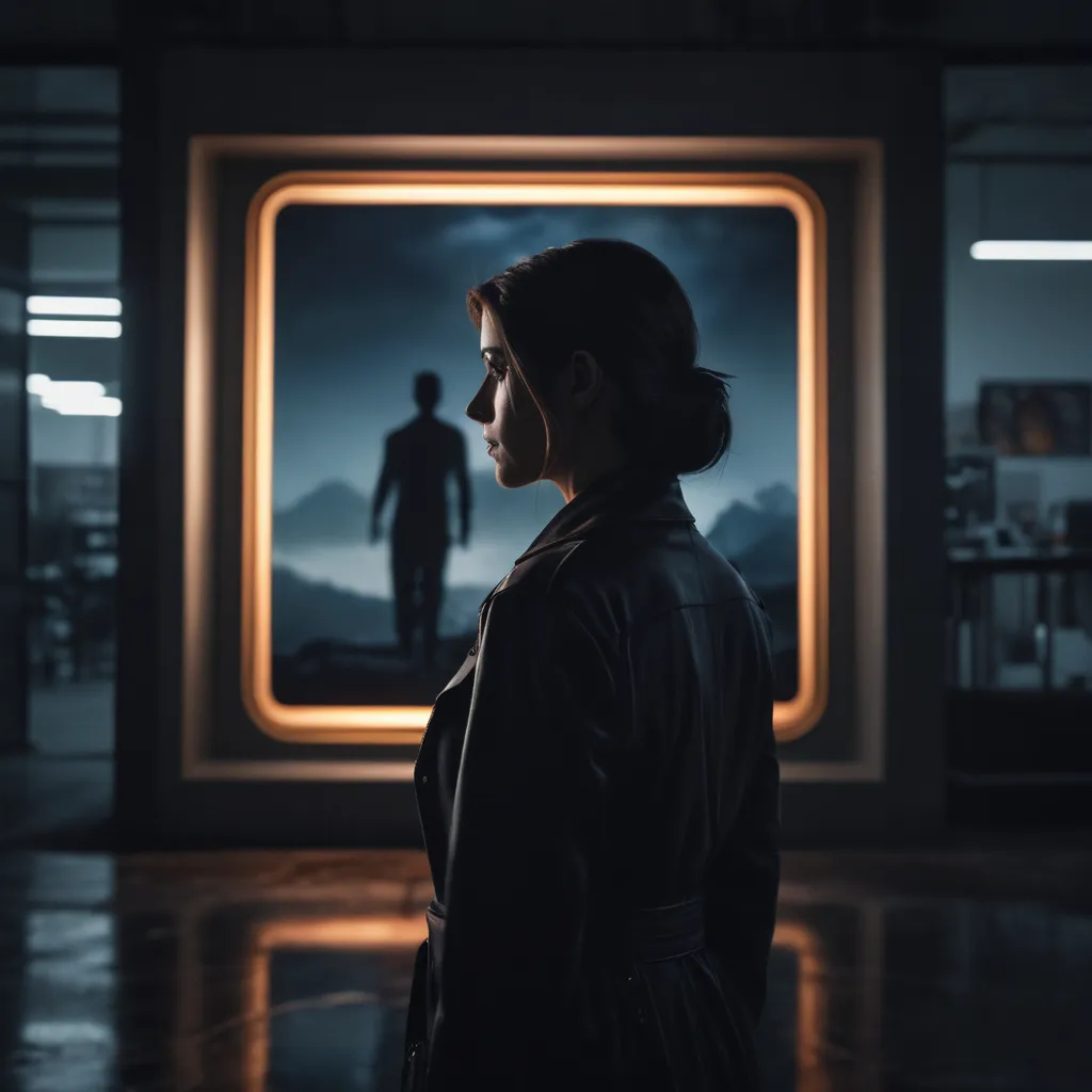Discover the Latest Apple Movies: An In-Depth Analysis of Upcoming Releases