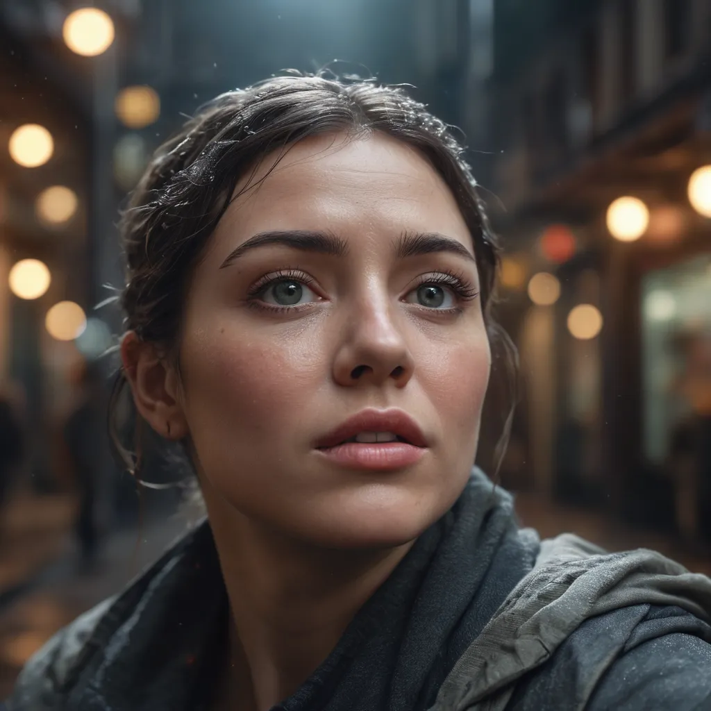 Explore Exciting Movie Releases This Sunday